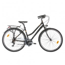 XPLORER MESTNO KOLO Discover Lady 28"